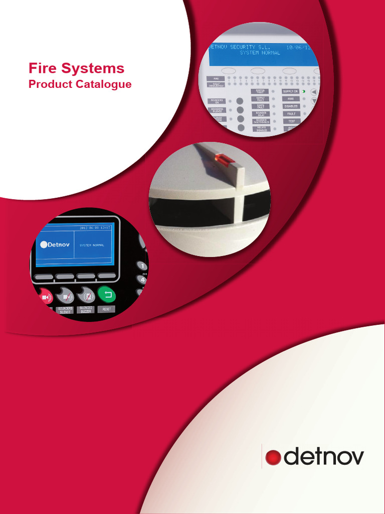 Detnov | Download Free PDF | Computer Network | Relay