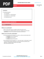 VMC - SOSE IX HRT - 1 (Question Paper) | PDF | Rational Number | Cell ...