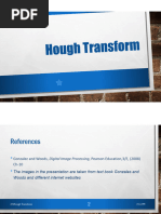 Examples of Sets in Real Life | PDF | Set (Mathematics) | Mathematics