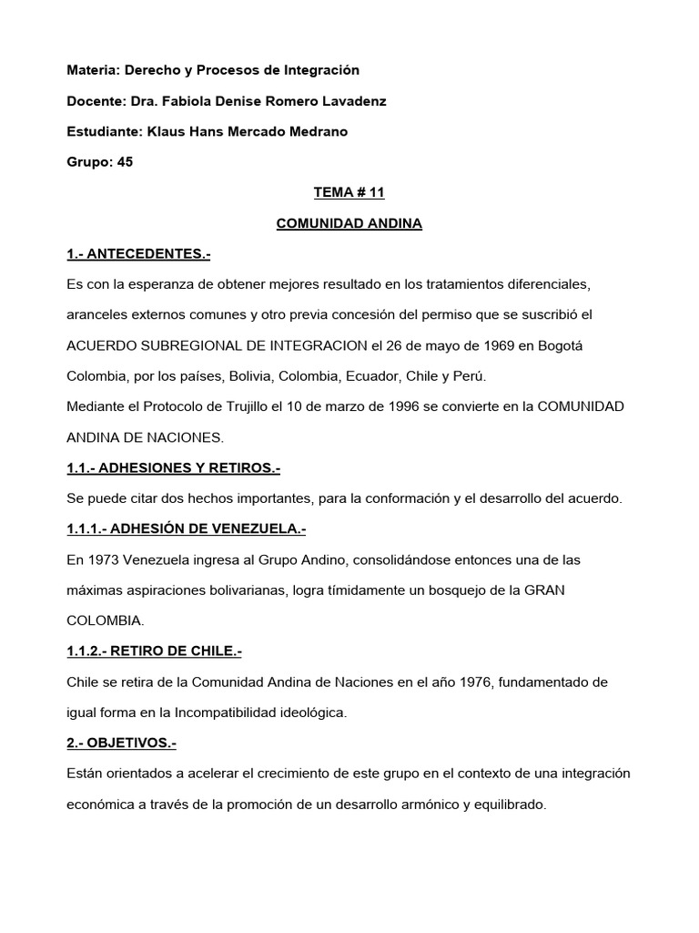 Esquema Tema 11 | PDF | Economias | Gobierno