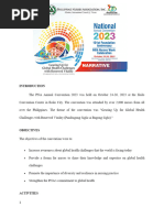 PAGASA's Color-Coded Rainfall Advisory | PDF | Home & Garden | Science ...