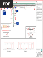 Speed Hump and Rumble Strips Design | PDF | Transport | Road