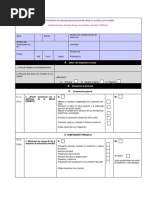 Banco de Preguntas de Esamyn MSP | PDF | Parto | La leche materna