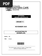 2024 BUSINESS STUDIES GRADE 11 NOTES CHAPTER TWO (NW) Final Edited ...