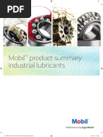 ASTM D665-24 Standard Test Method For Rust-Preventing Characteristics ...