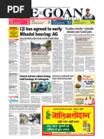 Books and Periodical Allowance | PDF | Tax Exemption | Tax Deduction