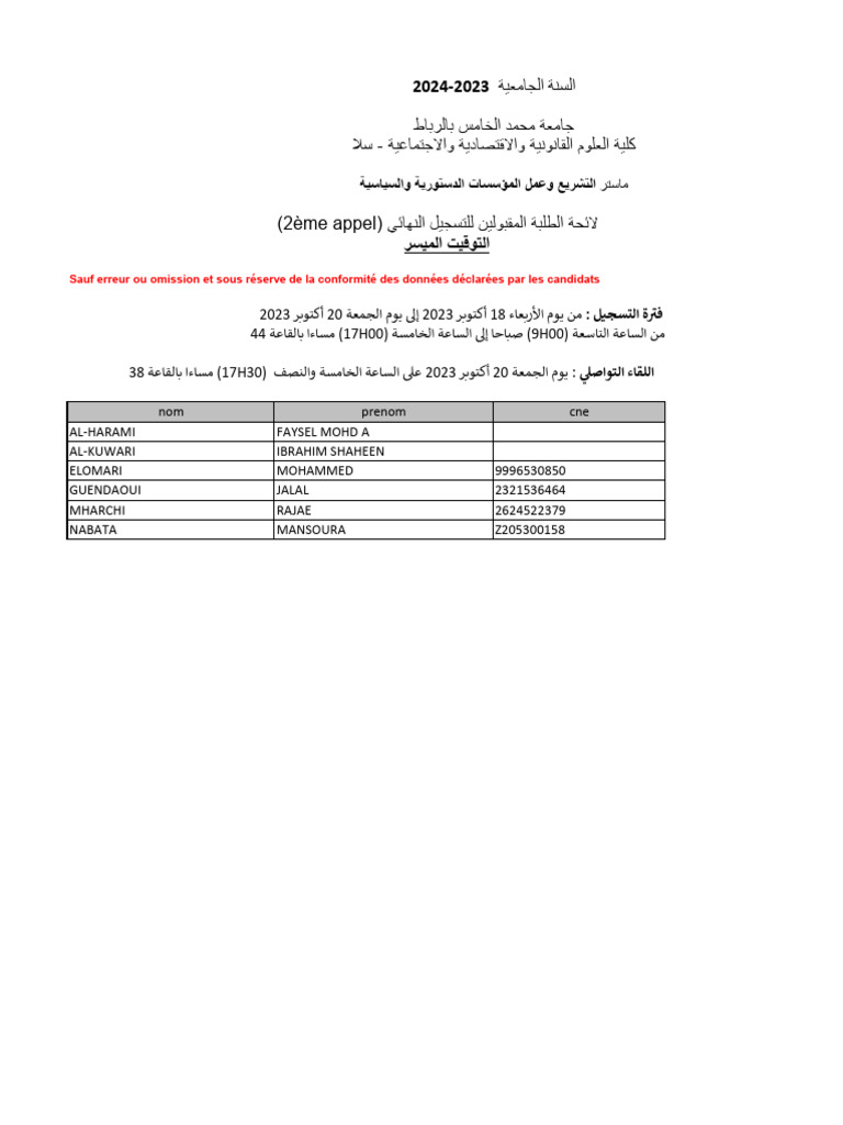 Lticp Ta2 Final 3 | PDF