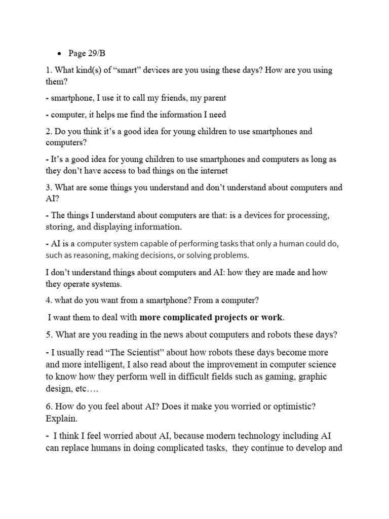 Homework | PDF | Artificial Intelligence | Intelligence (AI) & Semantics