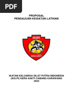 IKSPi Lengkap Full | PDF