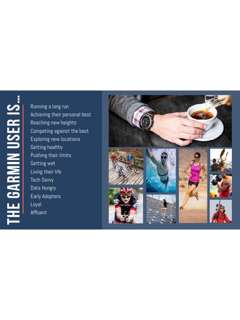 SWP 2 | PDF | Mobile App | Information Technology
