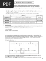 Tableau des 100 premiers alcanes | PDF | Alcane | Hydrocarbures