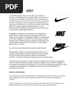 Galaxy Tier List | PDF