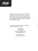 Lezhin - TACO - Point Character Drawing (PDFDrive) - PDF | PDF ...