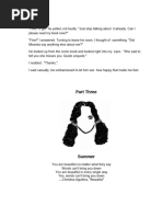 Ifc Organization Chart | PDF | International Finance Corporation ...