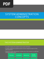 Basic Ig 101 - 2 Day Intro To Supporting Ig Saas /12ux (Basic Ig 101 ...