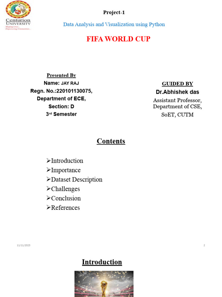 Python Pdf Association Football Competitions Association Football