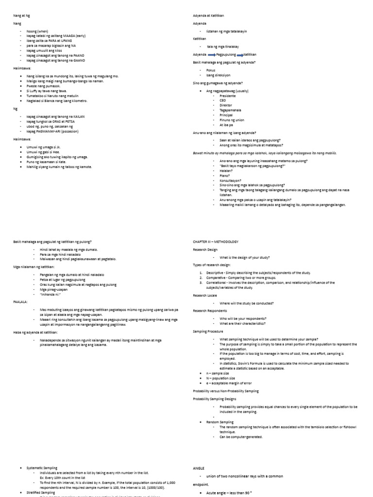 PRJ FSPLJ Physicss | PDF