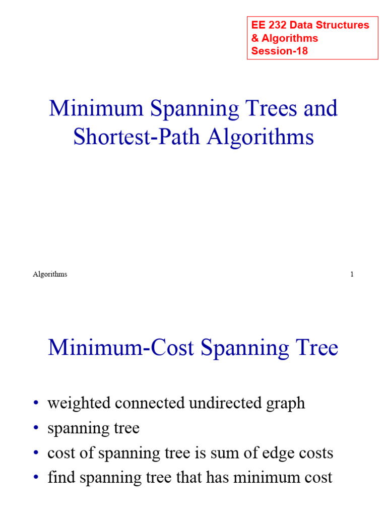 Algorithms | PDF | Algorithms | Computational Complexity Theory Algorithms | PDF | Algorithms | Computational Complexity Theory