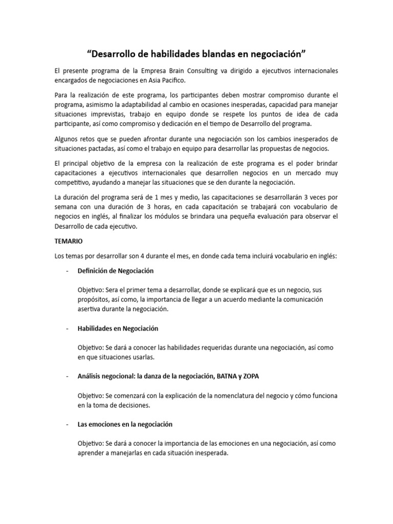 Trabajo Coursera 2 | PDF | Léxico