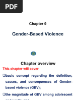 The Trauma Life Events Tale Checklist | PDF | Psychological Trauma ...