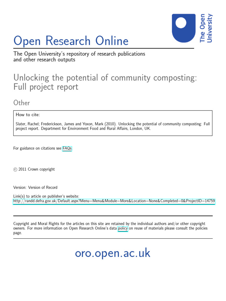 Unlocking_potential_community_composting_Defra_Full_Project_Report ...