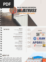 Contoh Mill Certificate Krakatau Steel | PDF