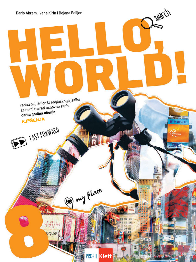 hw8 WB Answer Key | PDF | Thorax | Spider Man