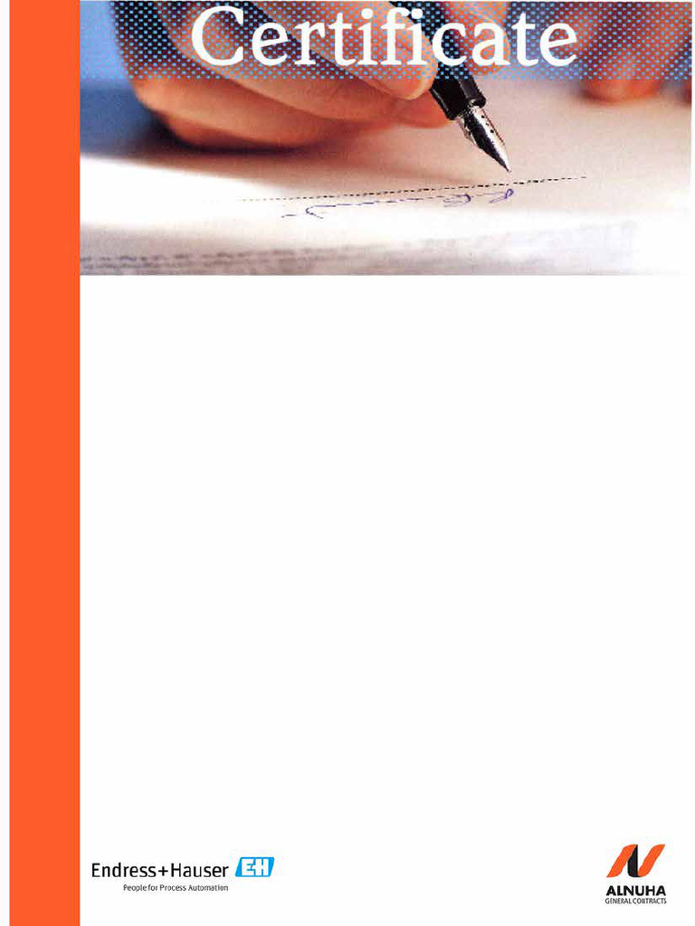 Img10082023 0002 | PDF