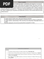Grade 9 Unit 4: Linear Relations | PDF | Cartesian Coordinate System ...