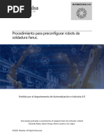Tutorial de Karel | PDF | Programa de computadora | Programación