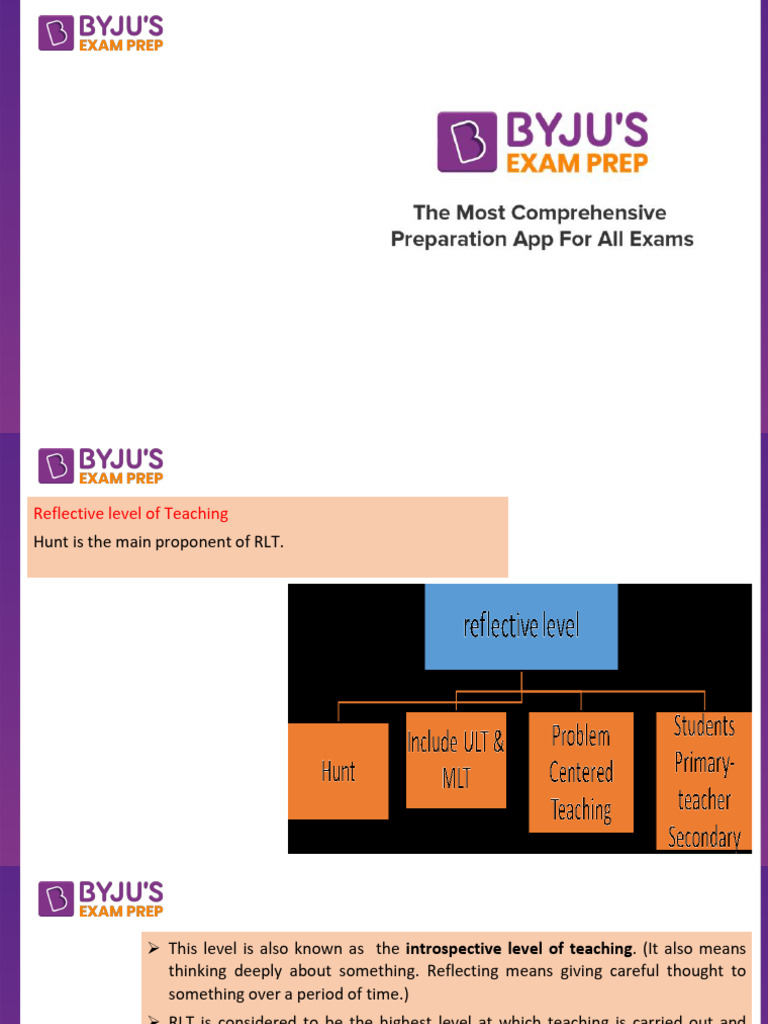 111688812317554 | PDF | Learning | Cognition