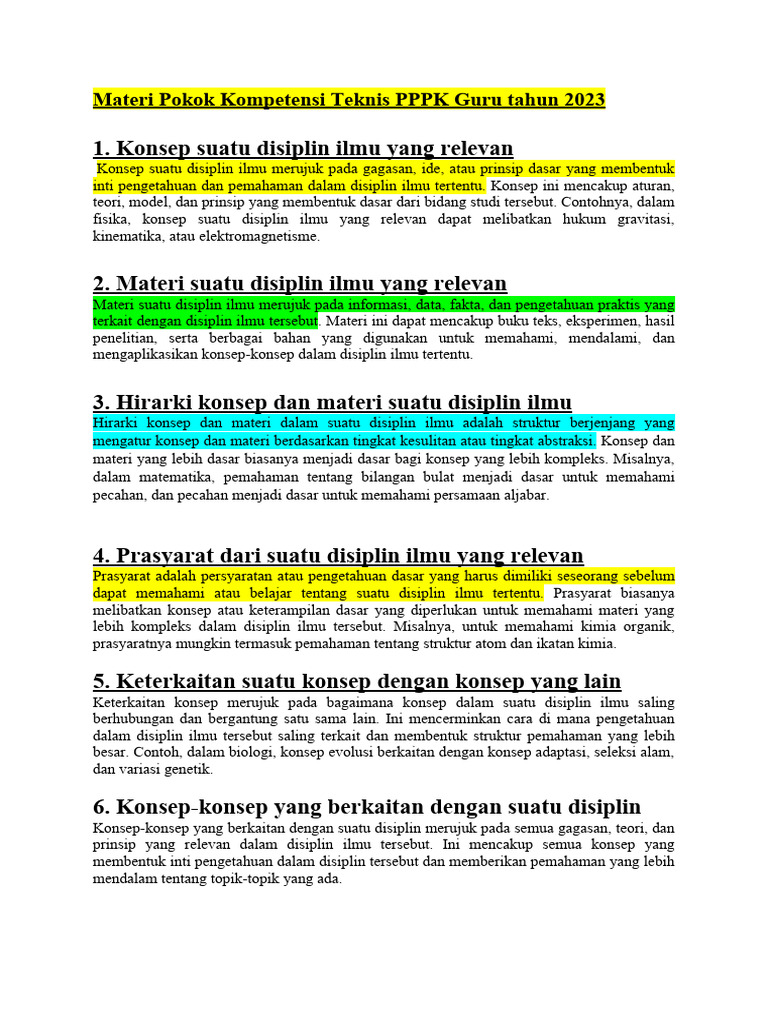 Aditya Riski | PDF | Karier & Perkembangan | Kesehatan Holistik