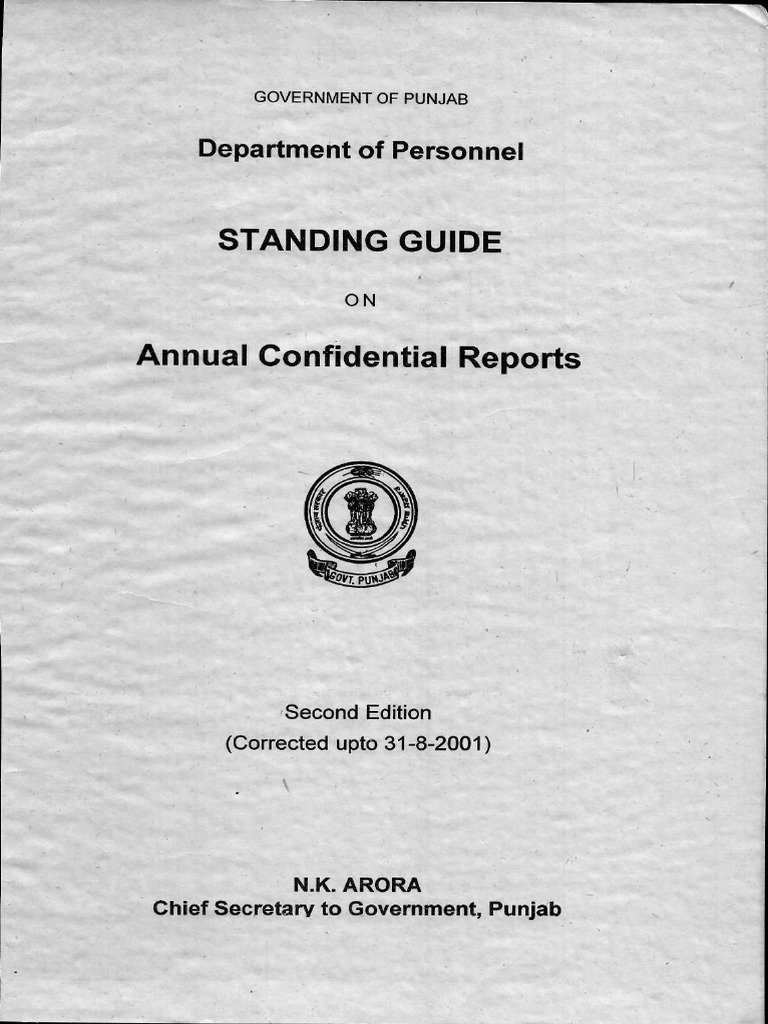 ACR Guidelines Compressed | PDF