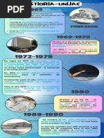 Historia de la Universidad ECCI | PDF | Negocios | Informática