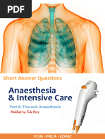 Standards for surface electromyography: the European project "Surface ...