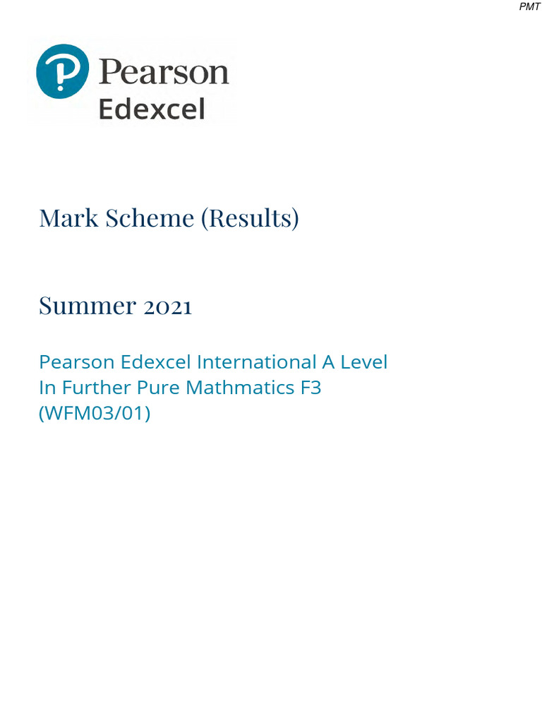 June 2021 MS | PDF | Mathematical Analysis | Mathematical Concepts