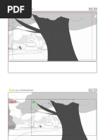 Wall Art Generator - Rasterbator | PDF