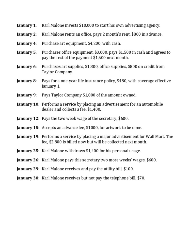 Inclass Week2 I | PDF