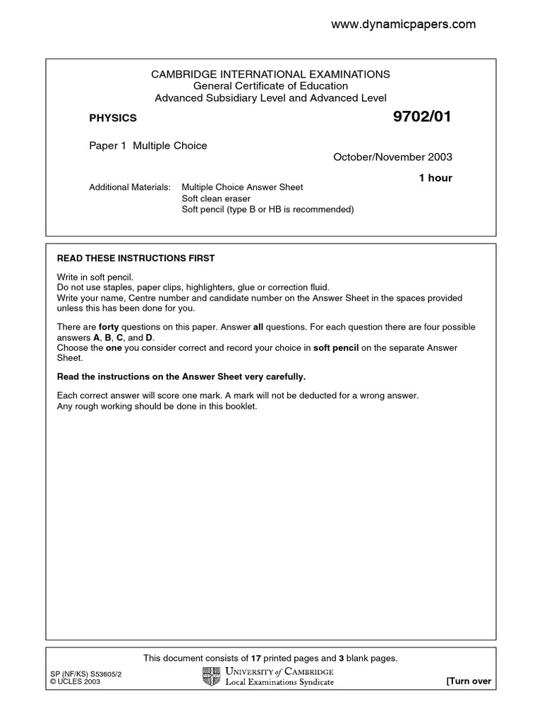 Physics | PDF | Atomic Nucleus | Force