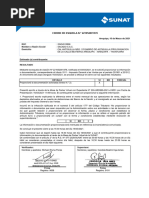 Guía de Uso de Aon Pocket y Portal Beneficios | PDF | Aplicación movil ...