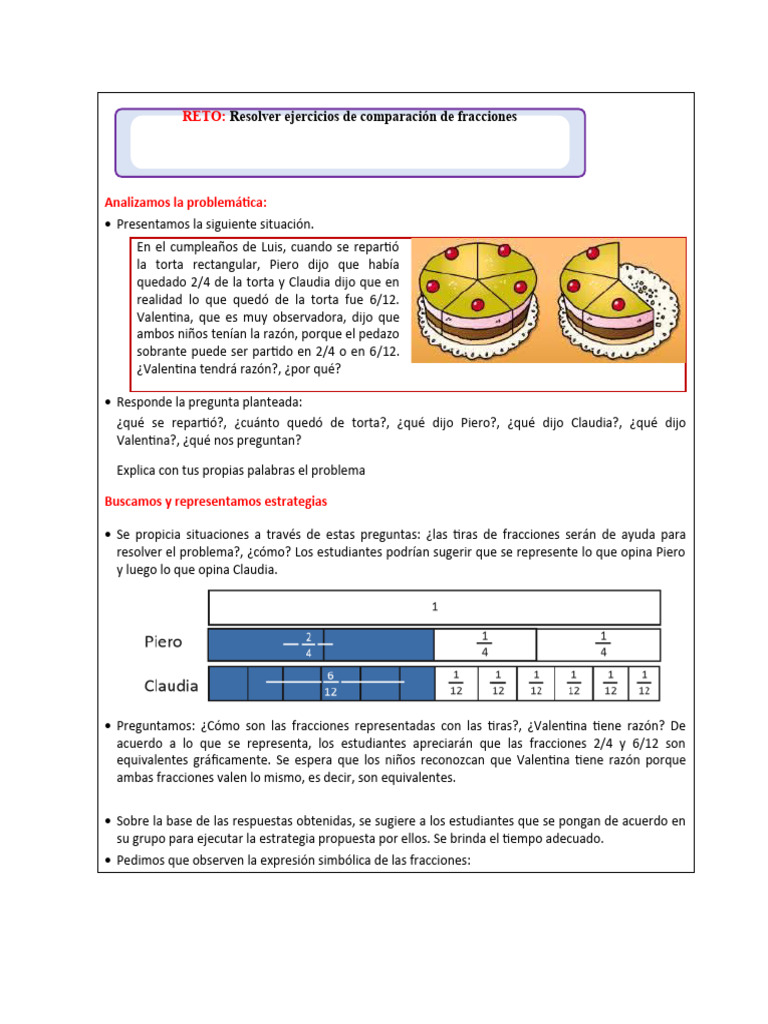 Sesión Mat V-09-09-2022 | PDF | Cognición | Ciencia cognitiva Sesión Mat V-09-09-2022 | PDF | Cognición | Ciencia cognitiva