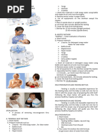 Imist Ambo | PDF | Business | Self-Improvement