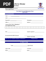 FYP Poster Competition Template 1 v2 | PDF | Abstract (Summary) | Science