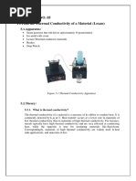 Abb 11kv Vmax VCB Catalogue | PDF | Electrical Connector | Alternating ...