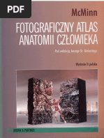 Anatomia Swini Atlas Interaktywny | PDF