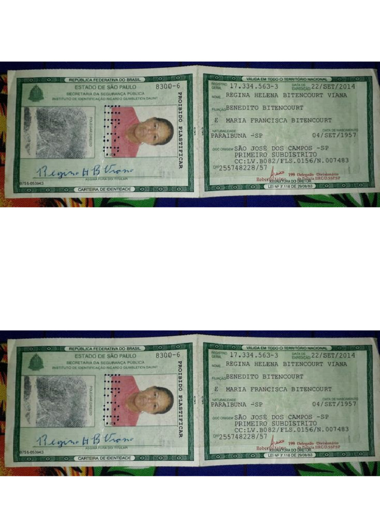 Image To PDF RG | PDF