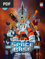 DLA Disposal Services Handbook | PDF | Navies | Ships