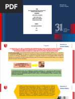 Ieee Std. 43-2000 Español | PDF | Aislador (Electricidad) | Inductor