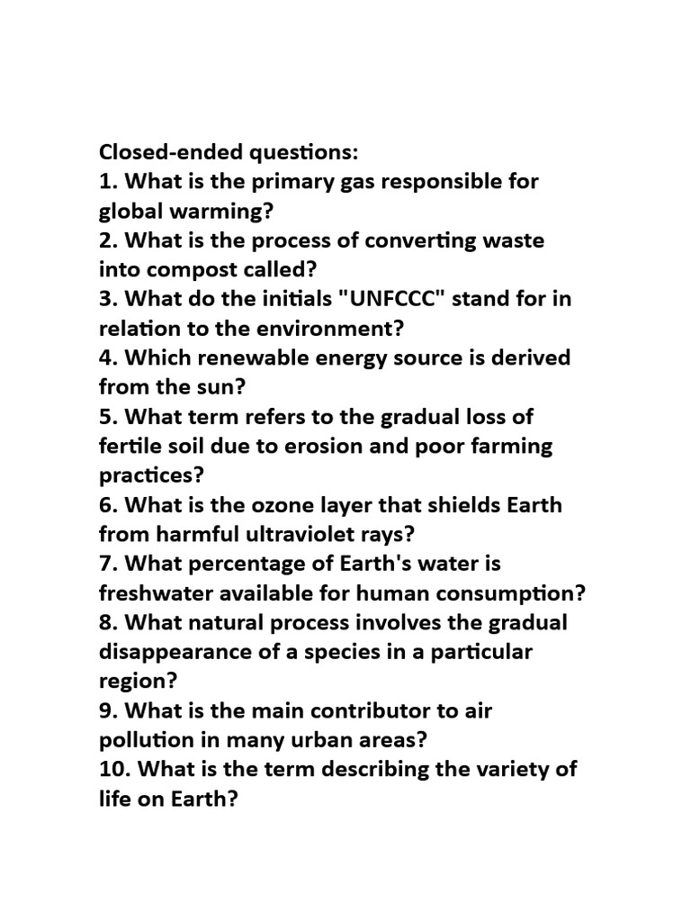 simon-pdf-wellness-science-mathematics
