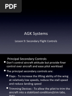Crash Charts (Aeroplanes) - Rescue and Fire Fighting - Crash Charts ...